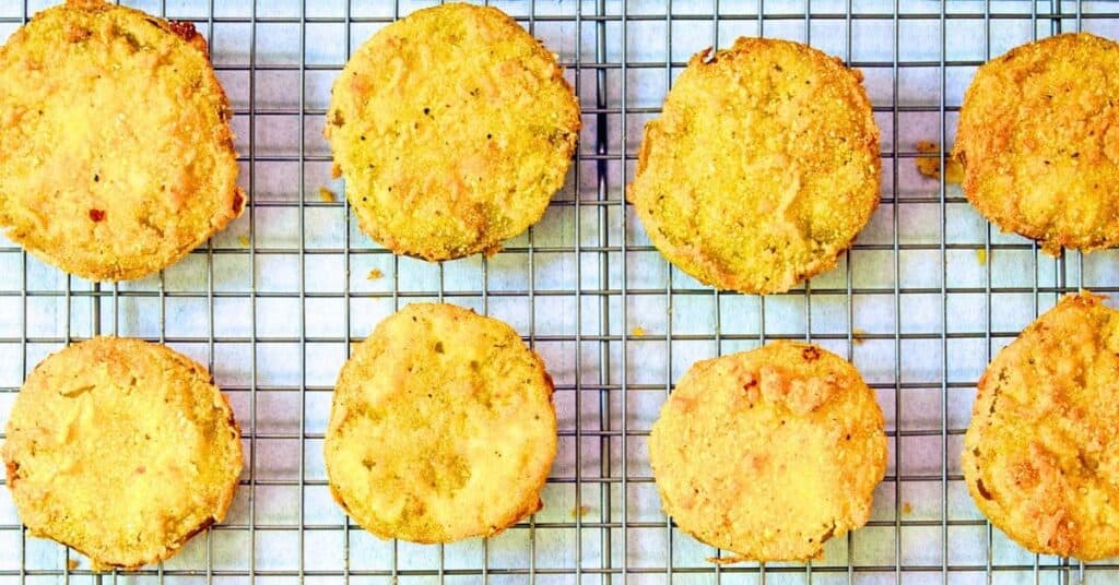 16 Kentucky Derby Party Foods And Southern Recipes For Derby Day