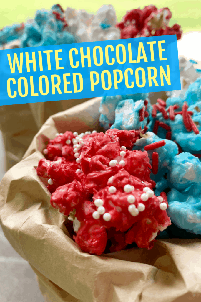 16 Easy Fair Foods Recipes To Make At Home