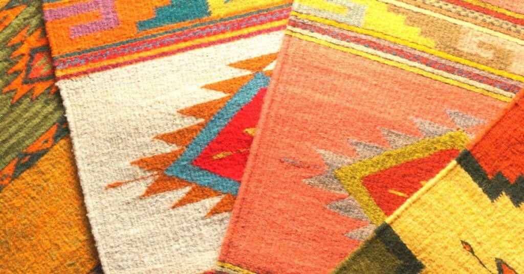 31 Crafts for Native American Heritage Month That Honor and Respect