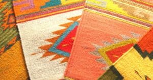31 Crafts for Native American Heritage Month That Honor and Respect