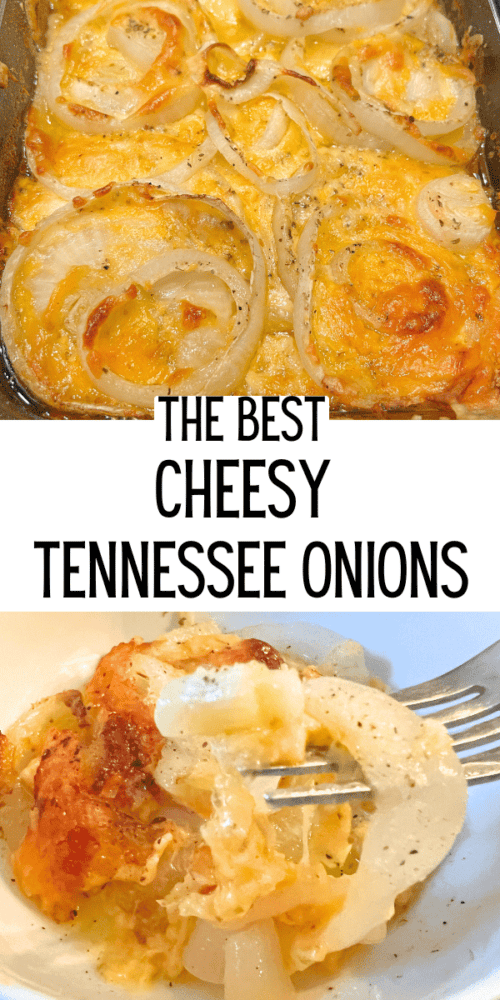 16 Kentucky Derby Party Foods and Southern Recipes For Derby Day