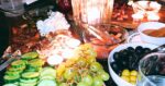 Last Supper Food Ideas for Kids Easter Activities (Includes Easter ...