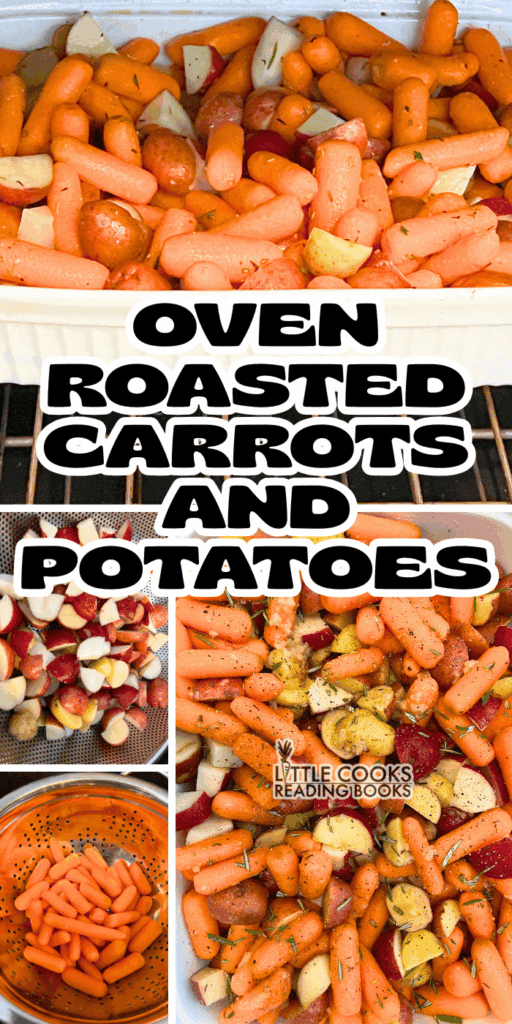21 Winter Solstice Menu Recipes